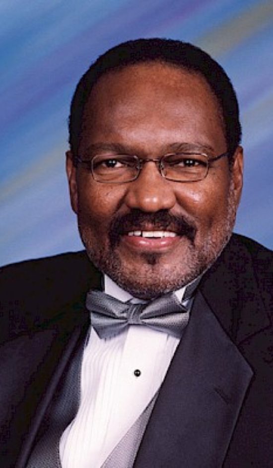 Al Bell – ABHOF WordPress for Exhibit