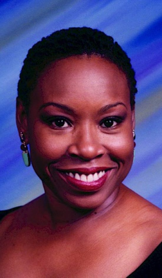 Gretha Boston – ABHOF WordPress for Exhibit