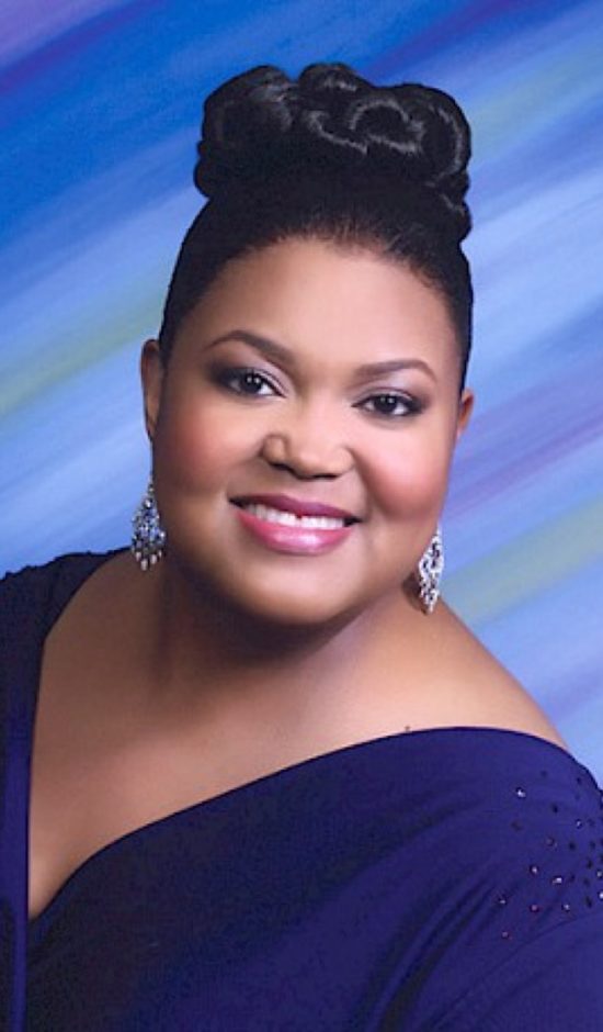 Colette Honorable – ABHOF WordPress for Exhibit