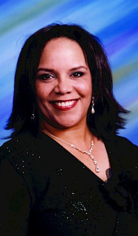 Deborah Mathis – ABHOF WordPress for Exhibit