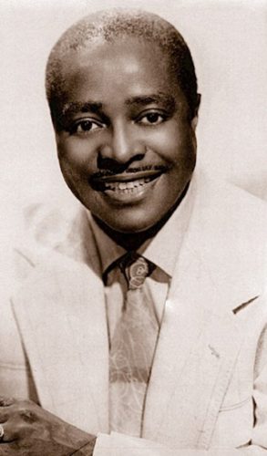 Louis Jordan – ABHOF WordPress for Exhibit