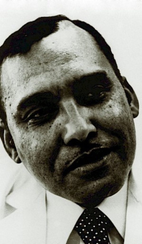 Dr. Samuel Lee Kountz, Jr. – ABHOF WordPress for Exhibit